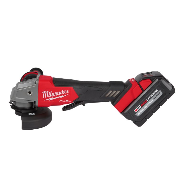 Tienda Milwaukee – Ferretería online
